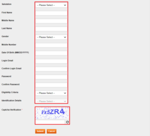 इंस्पायर स्कॉलरशिप के लिए अप्लाई कैसे करे 2024